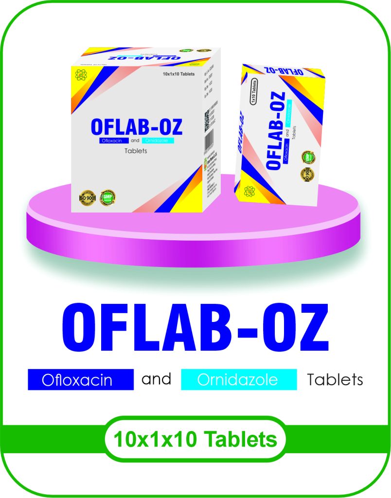 Quickgesic-DC Syup - Sovina Pharmaceuticals